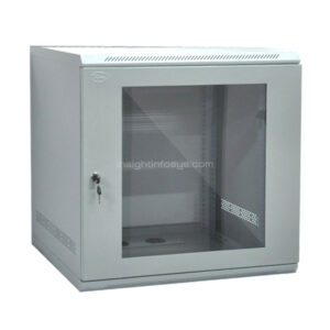 Shop - Insight Infosys